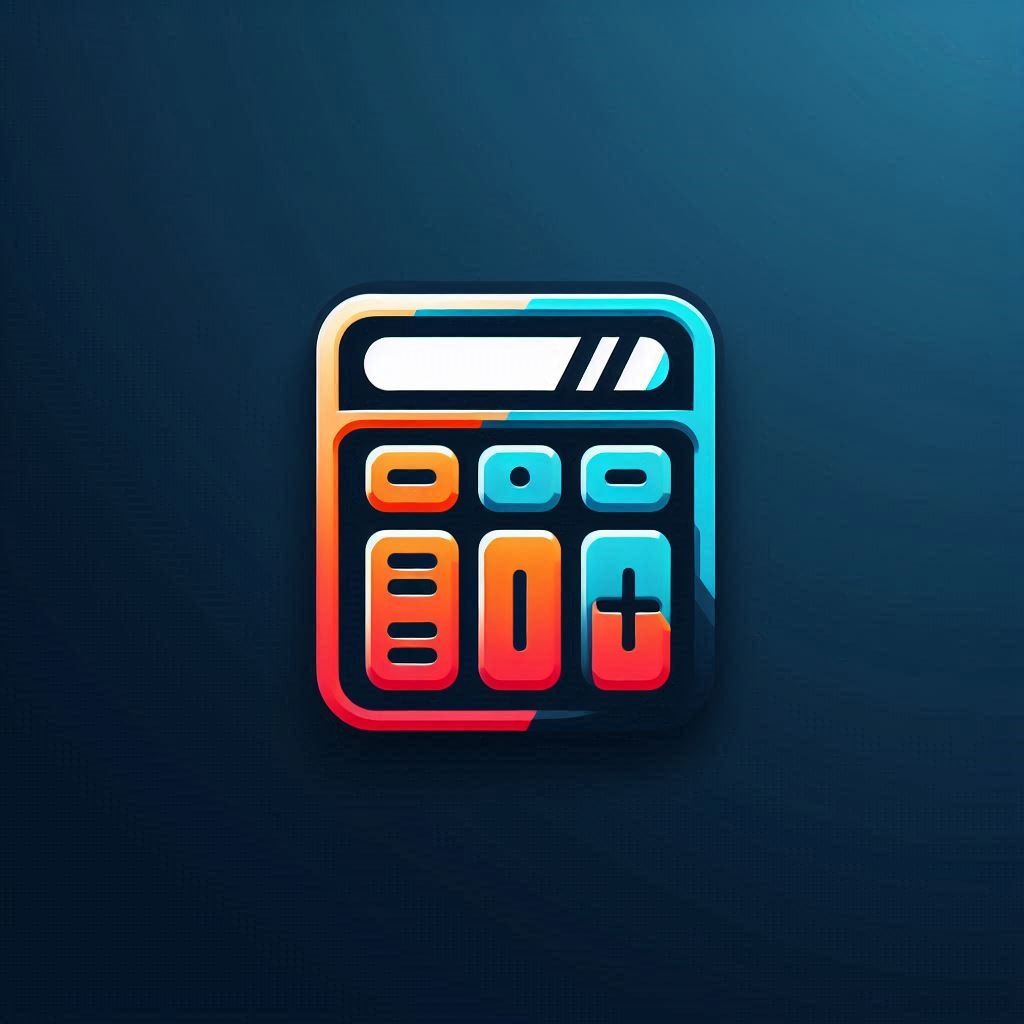 Allam Durga Prasad Portfolio